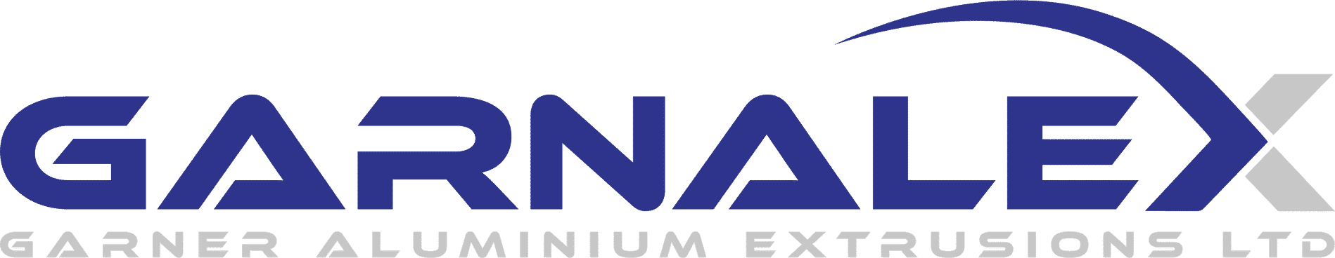 Combilift forklifts are the trucks of choice for Garnalex - Combilift