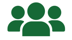 Careers at Combilift - Join Our Growing Team - Monaghan Jobs